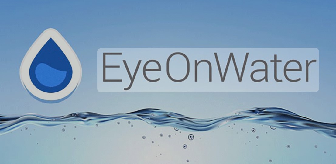 Eye On Water App and Web - Pine Meadow Mutual Water Company